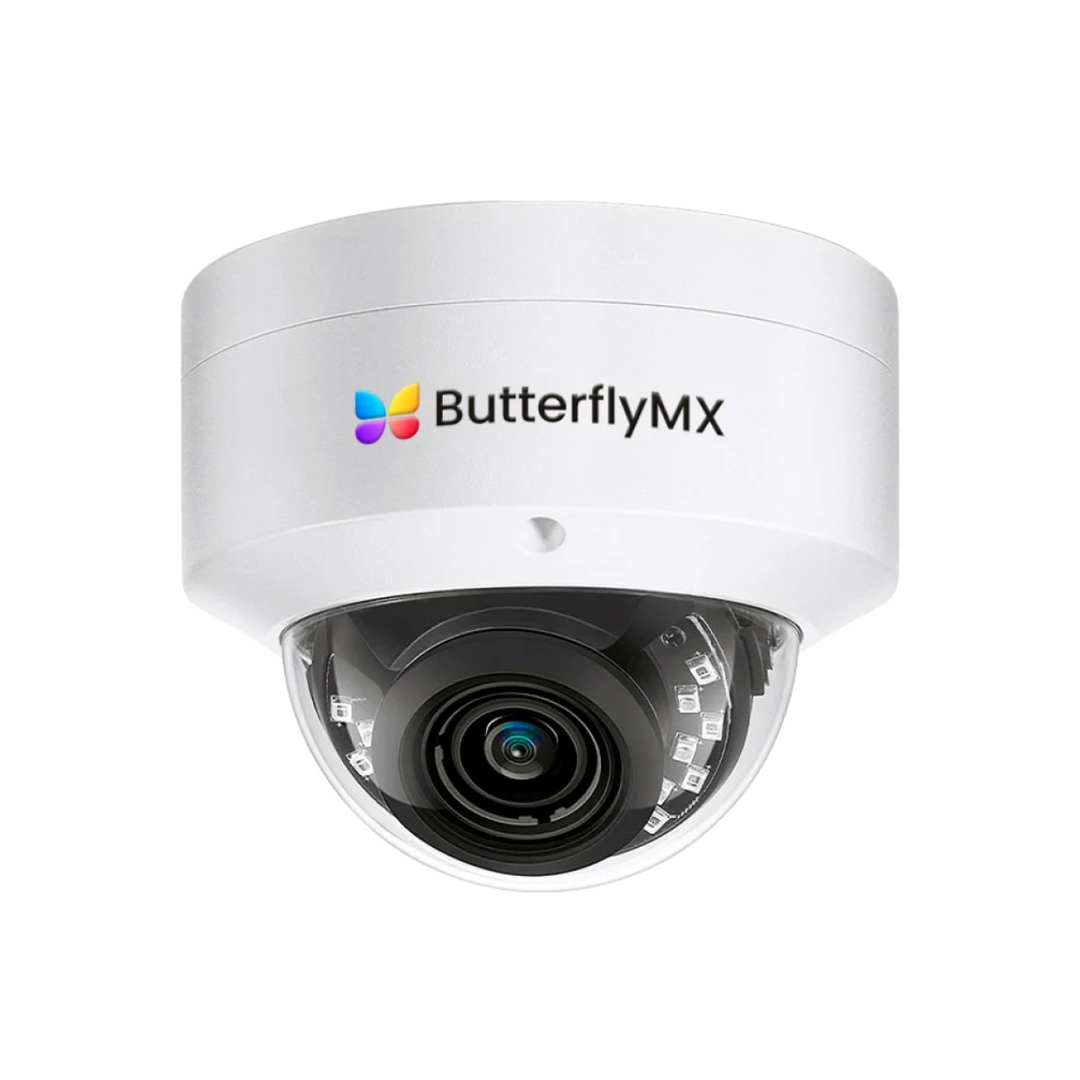 ButterflyMX Products – LTT Partners