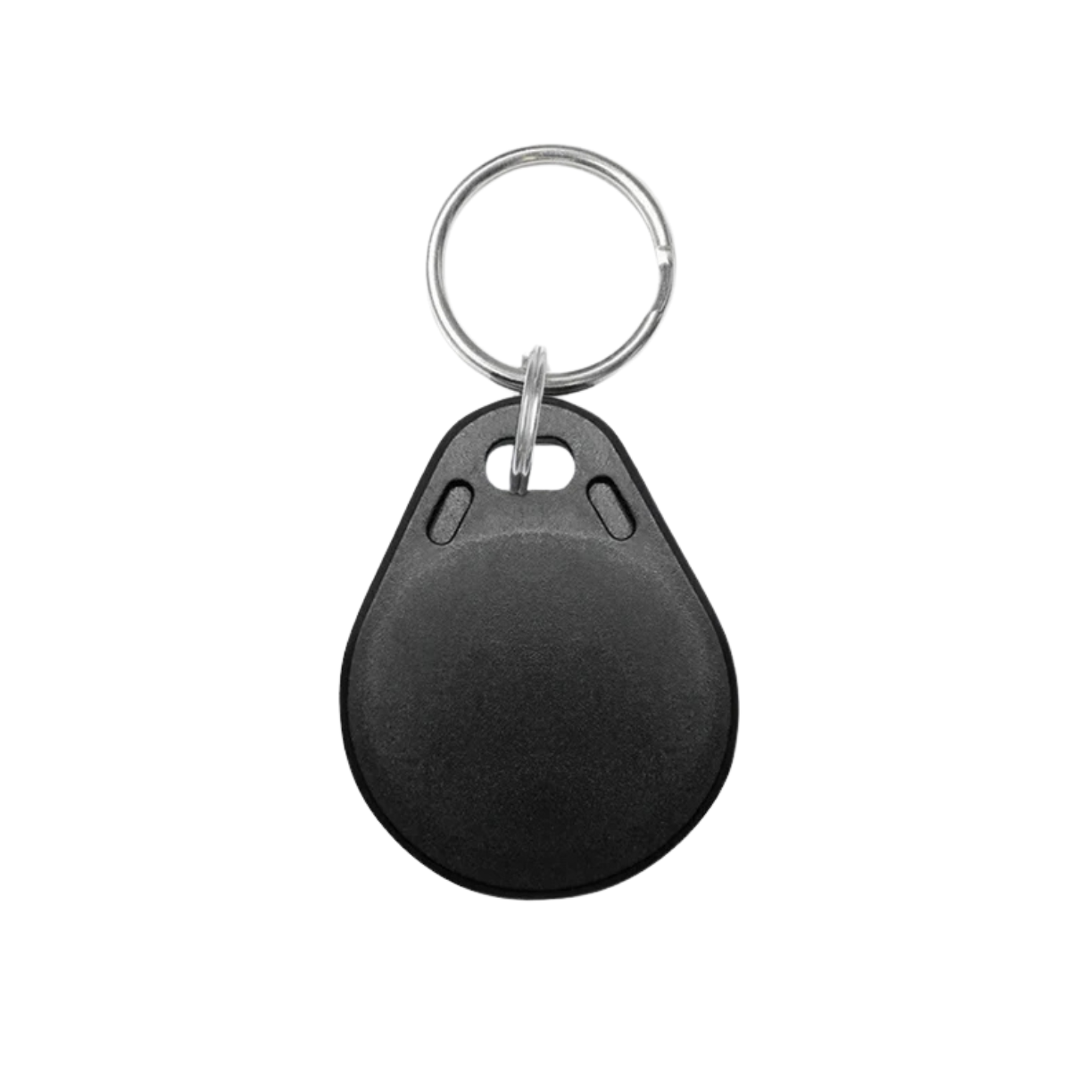 ButterflyMX Fob – LTT Partners