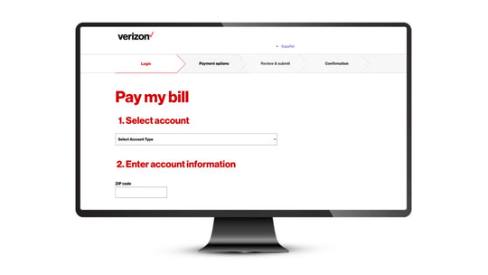 Cellular Account Management – LTT Partners