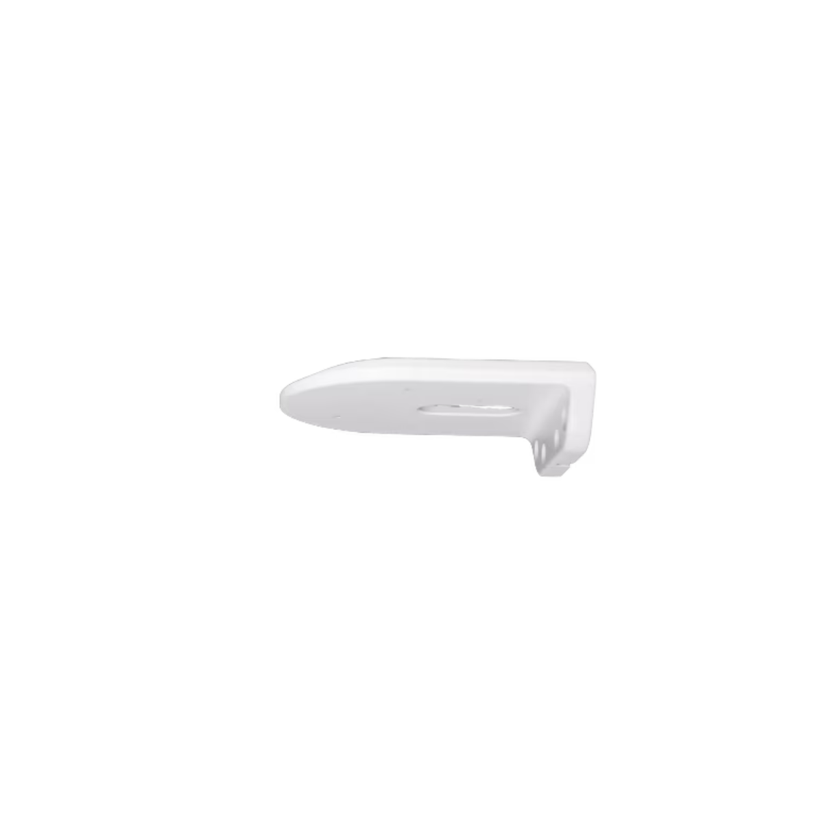 Cisco Meraki MA-MNT-MV-31 Wall Mount Bracket for MV22 – LTT Partners