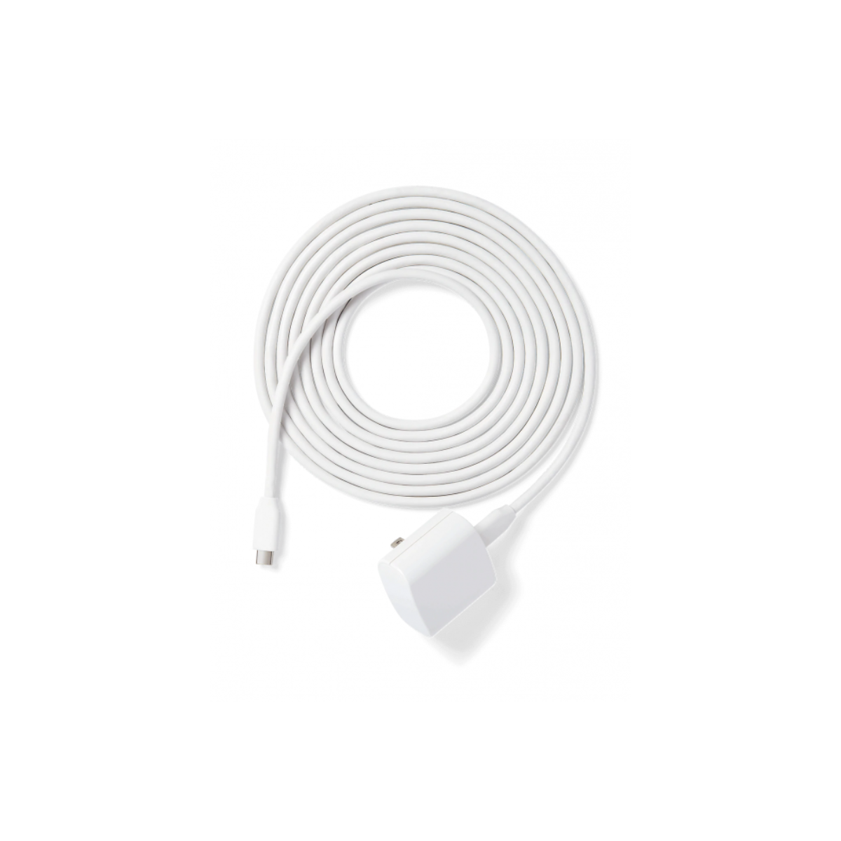 Cisco Meraki MA-PWR-USB-US USB-C Power Adapter for MV and MT – LTT Partners