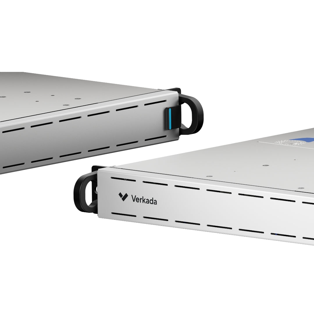 Verkada Command Connector – LTT Partners