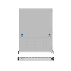 Verkada Command Connector – LTT Partners