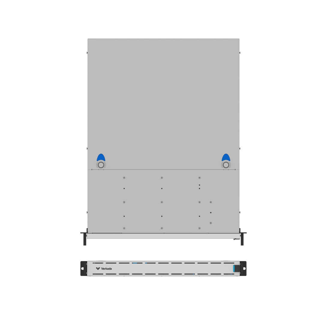 Verkada Command Connector – LTT Partners