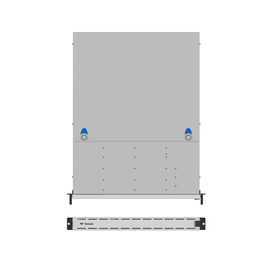 Verkada Command Connector – LTT Partners