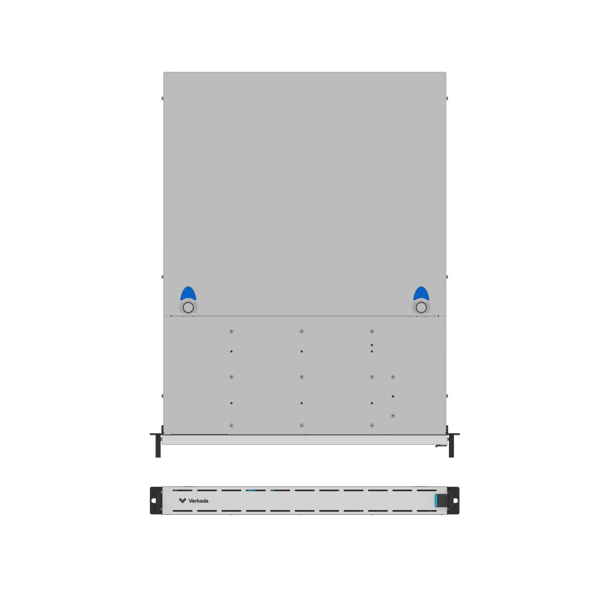 Verkada Command Connector – LTT Partners