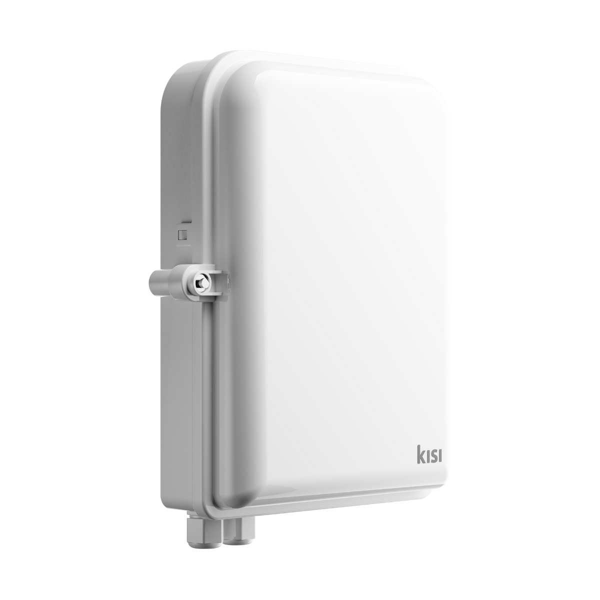 Kisi KD-CP2 Controller Pro 2 – LTT Partners