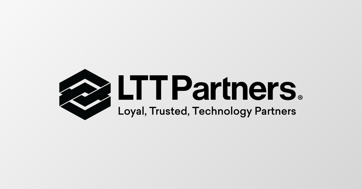Avigilon Licenses – LTT Partners