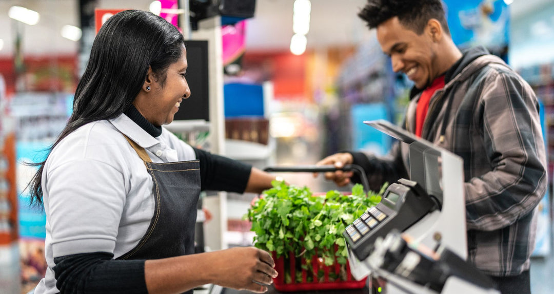 Retail – LTT Partners