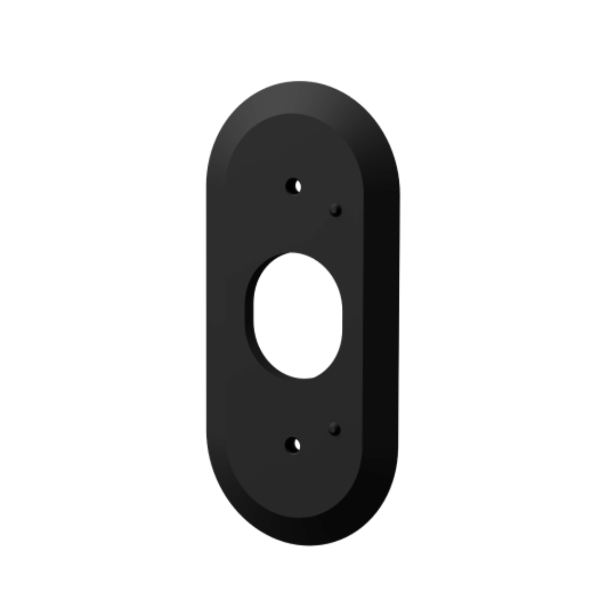 Rhombus ACC-DR20-WP DR20 Wall Plate – LTT Partners