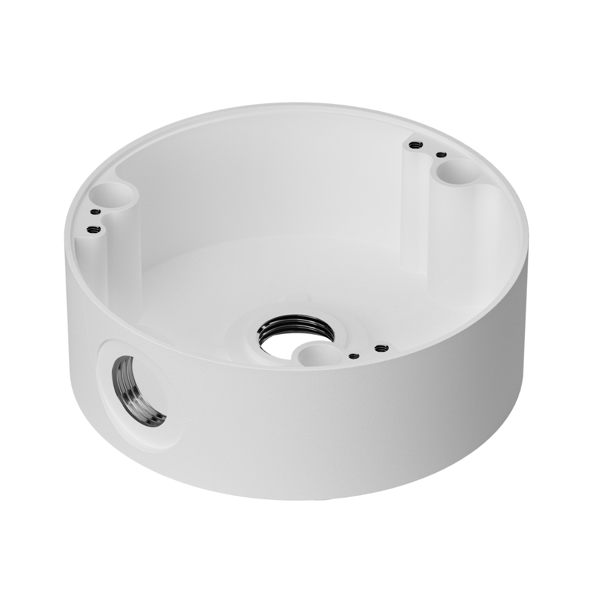 Rhombus ACC-R100-JB2 Junction Box – LTT Partners