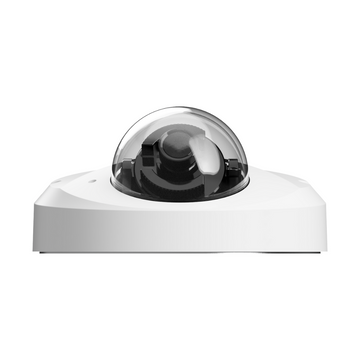 Rhombus Dome Cameras – LTT Partners