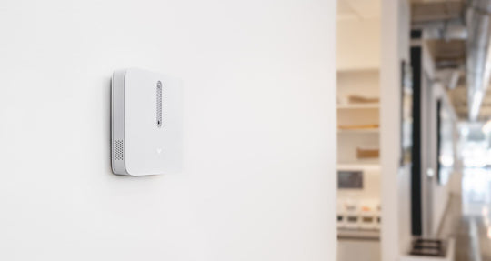 Sensors – LTT Partners