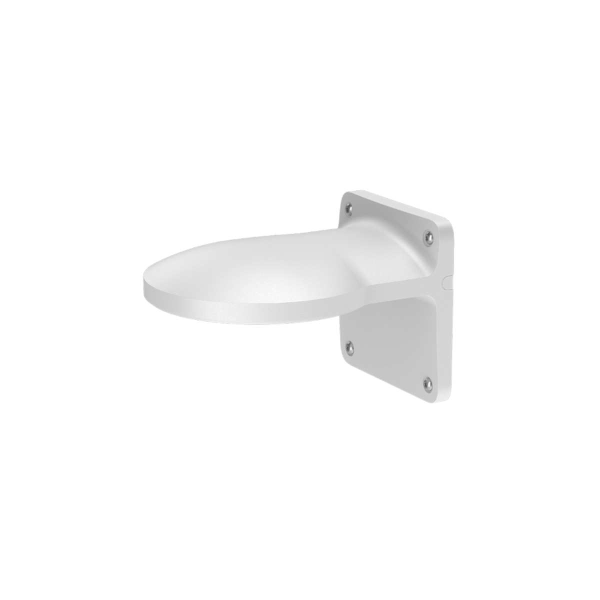 Verkada ACC-MNT-LBRAC-1 L-Bracket Mount – LTT Partners