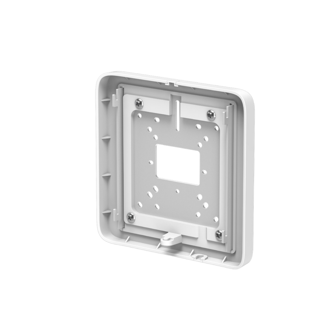 Verkada BP52 Alarm Panel – LTT Partners