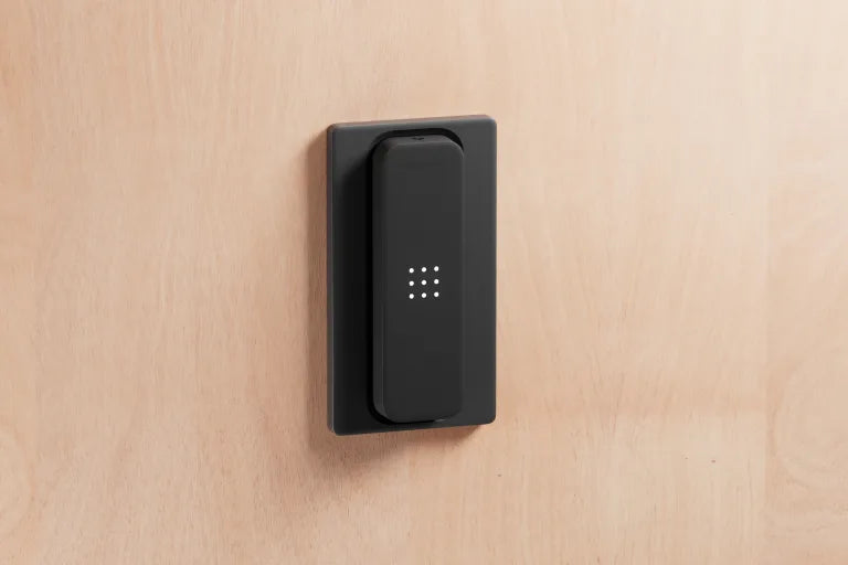 Verkada AD34 Door Reader – LTT Partners