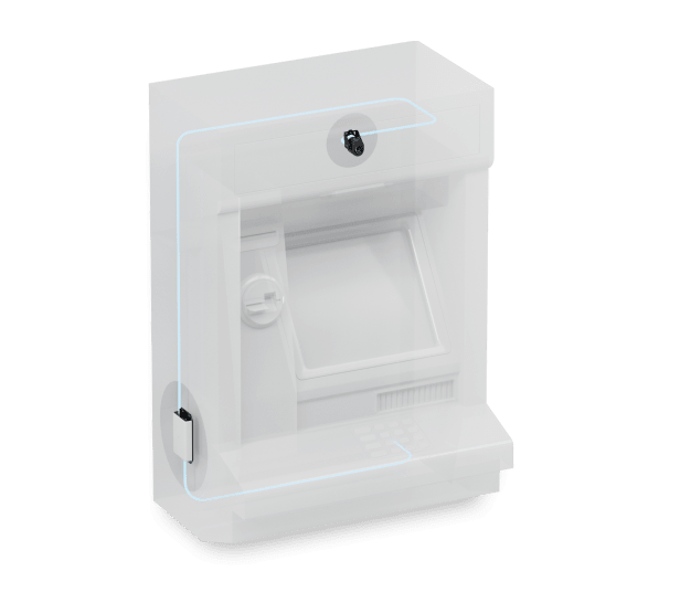 Verkada CM42-S Split Mini Camera – LTT Partners