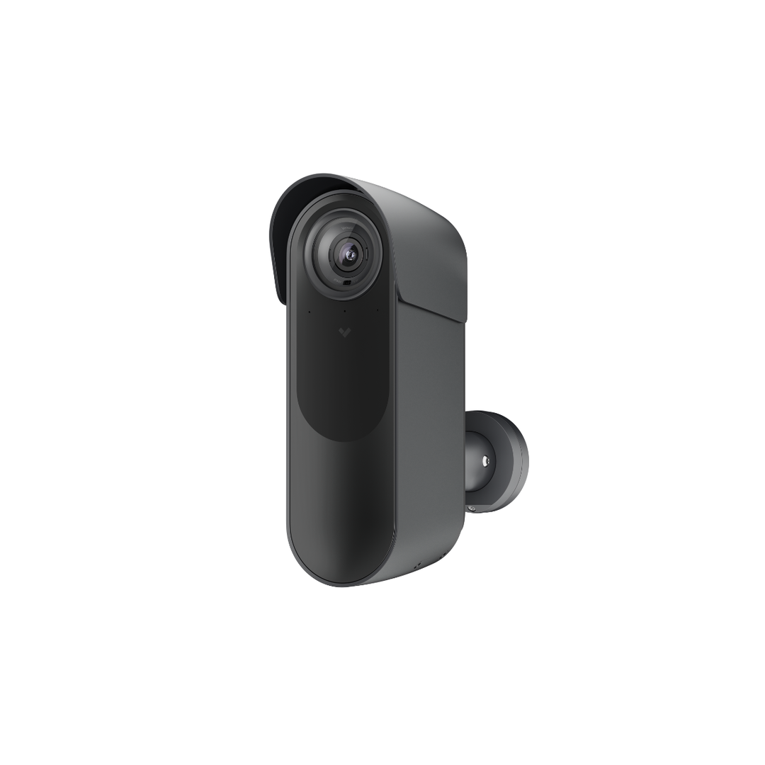 Verkada CR63-E Remote Camera – LTT Partners