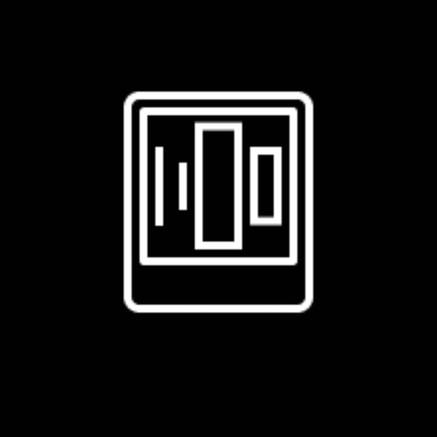 Verkada BP52 Alarm Panel – LTT Partners