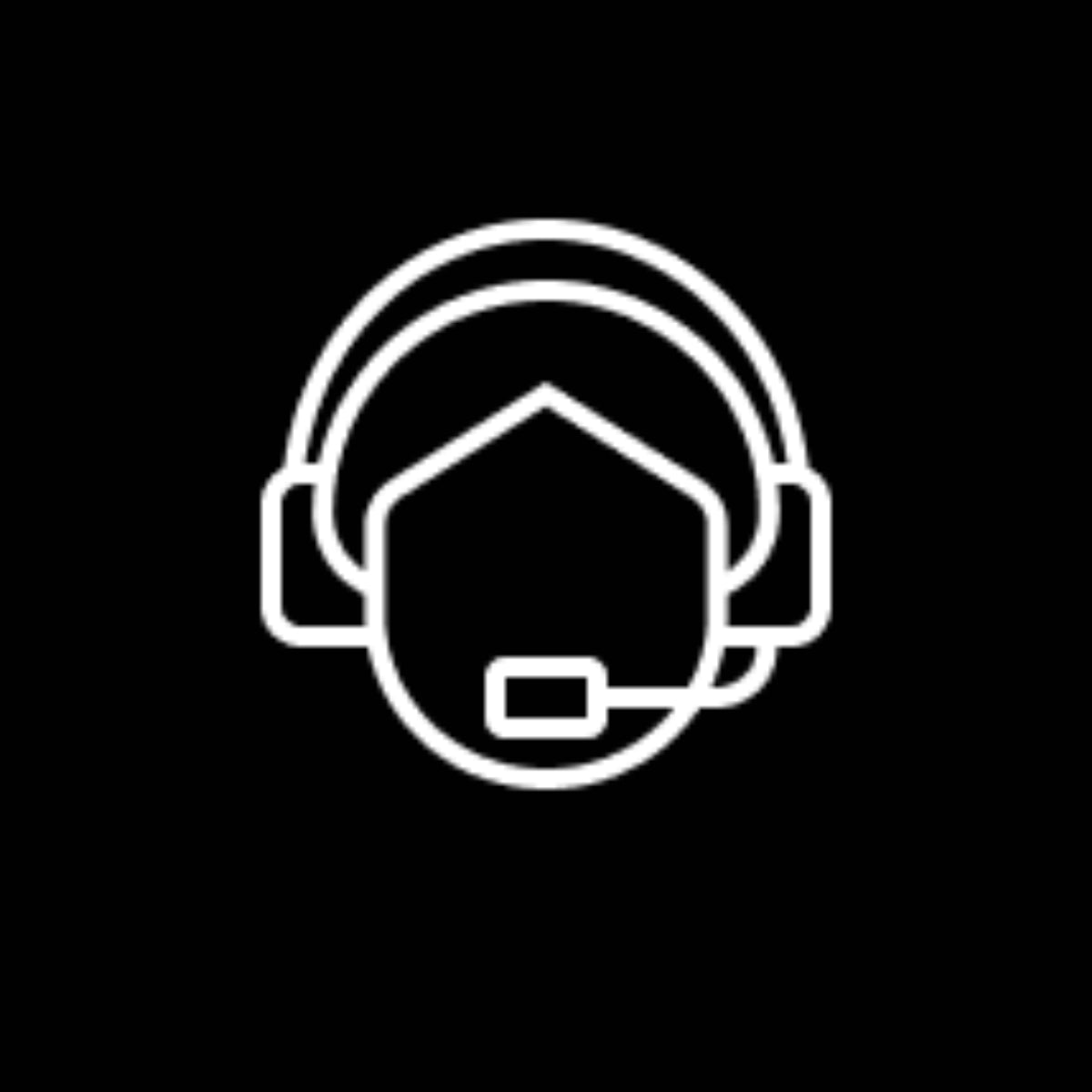 Verkada BP52 Alarm Panel – LTT Partners