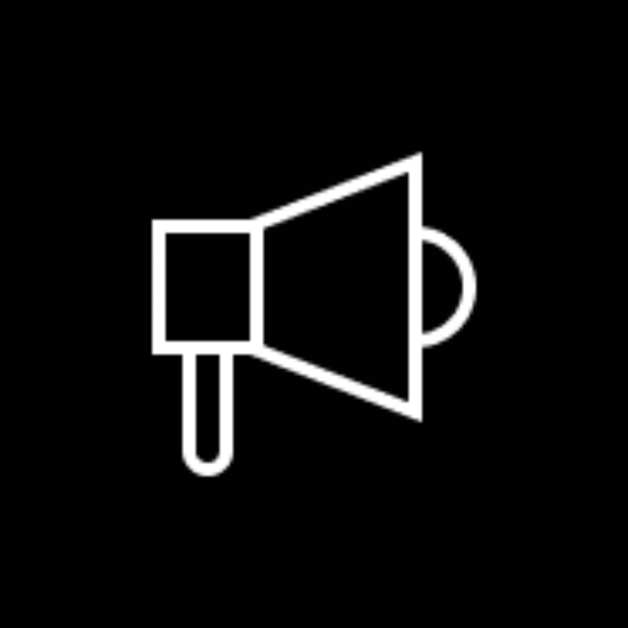 Verkada BP52 Alarm Panel – LTT Partners