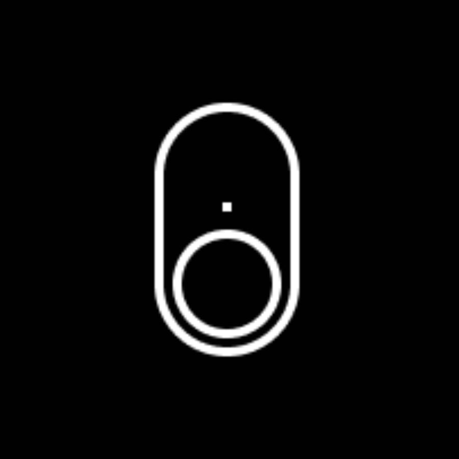 Verkada BP52 Alarm Panel – LTT Partners