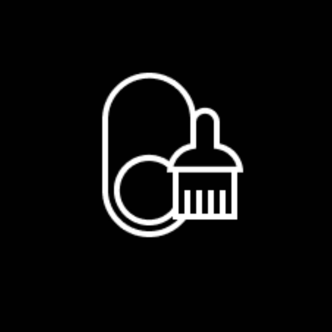 Verkada BR33 Panic Button – LTT Partners