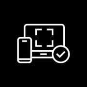 Verkada CY53-E Multisensor Camera – LTT Partners