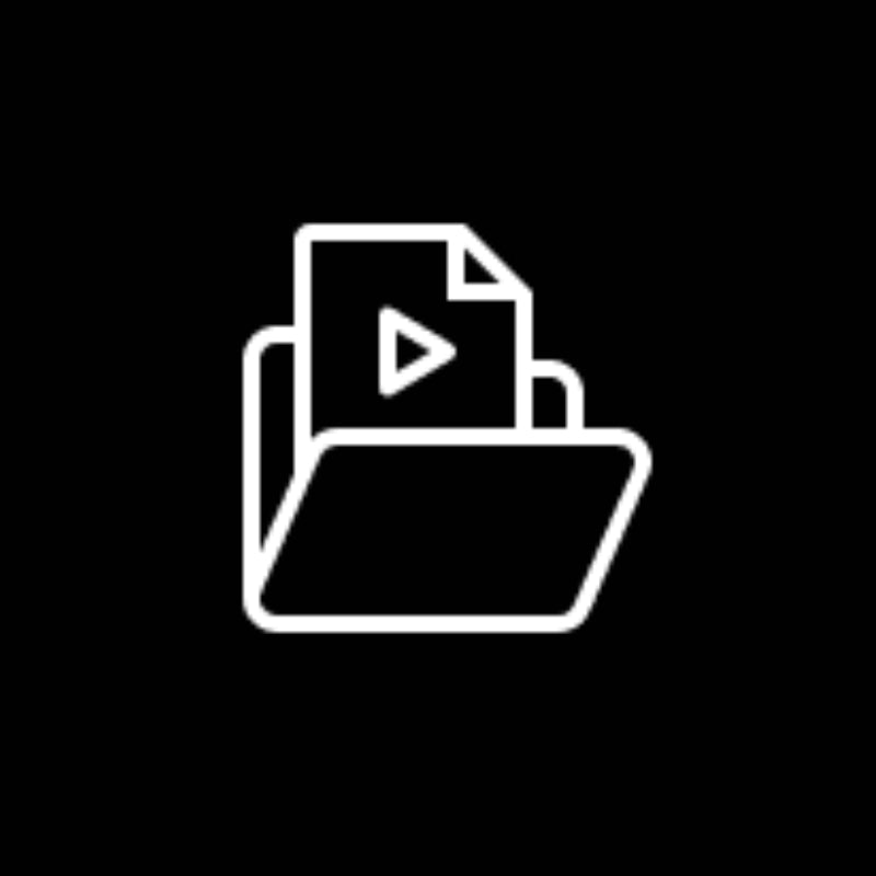 Verkada CY53-E Multisensor Camera – LTT Partners