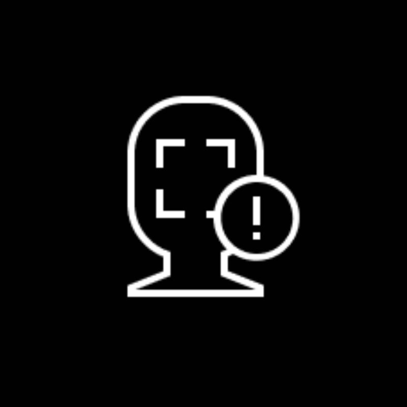 Rhombus R600 Multisensor Camera - 4 x 5MP – LTT Partners