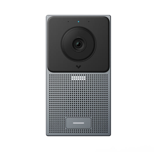 Verkada - Building Security System – LTT Partners