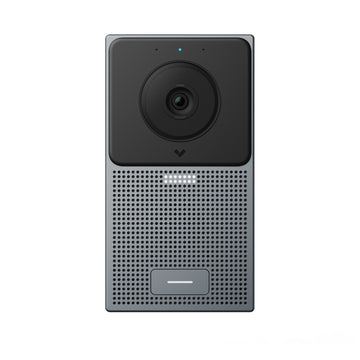 Verkada - Building Security System – LTT Partners