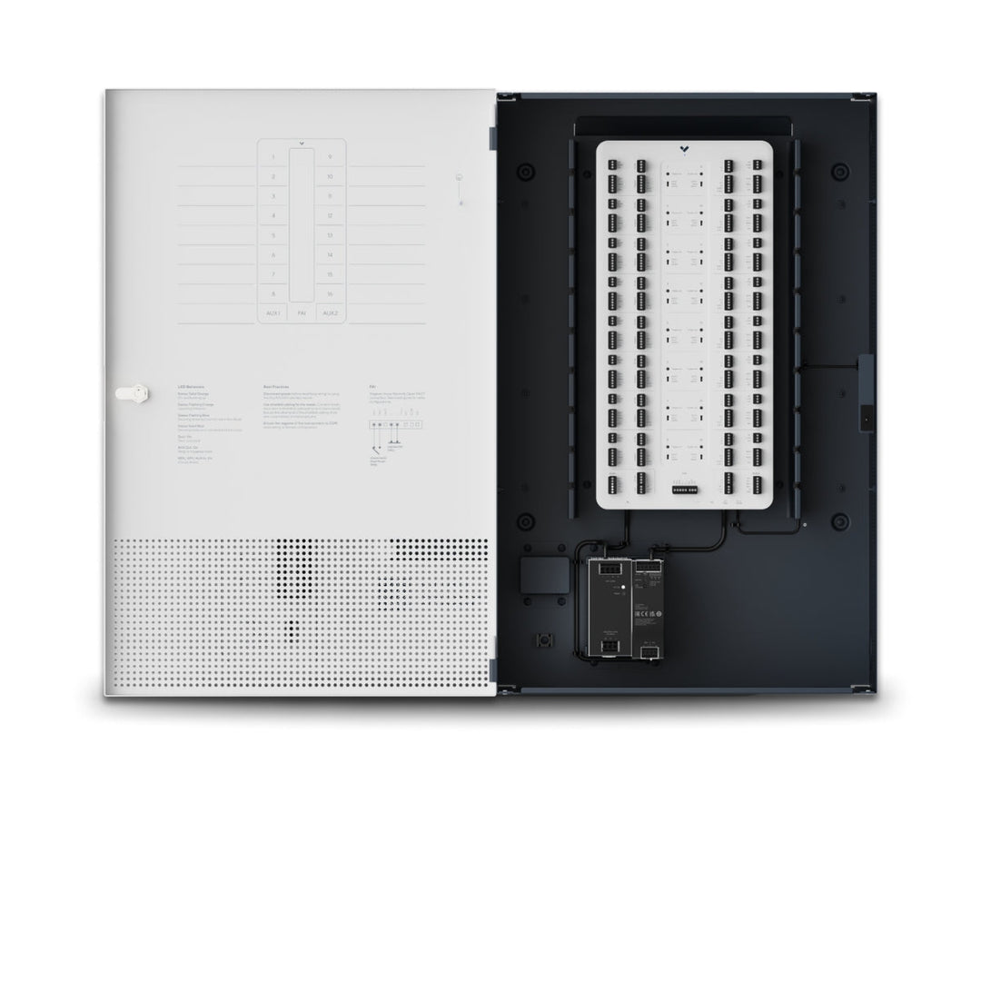 Verkada AC62 16-Door Controller – LTT Partners