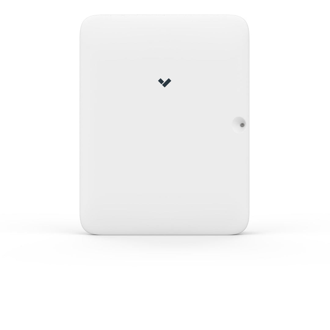 LTT: IT Solutions and Services, Hardware, Software for Business – LTT ...