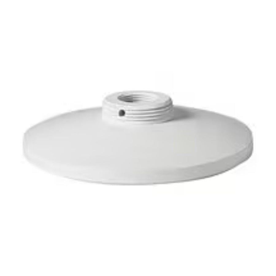 Verkada - Building Security System – LTT Partners