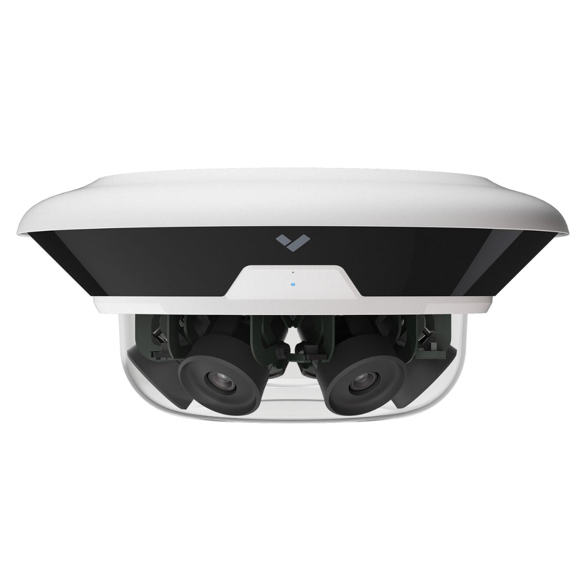 Verkada Command Connector – LTT Partners