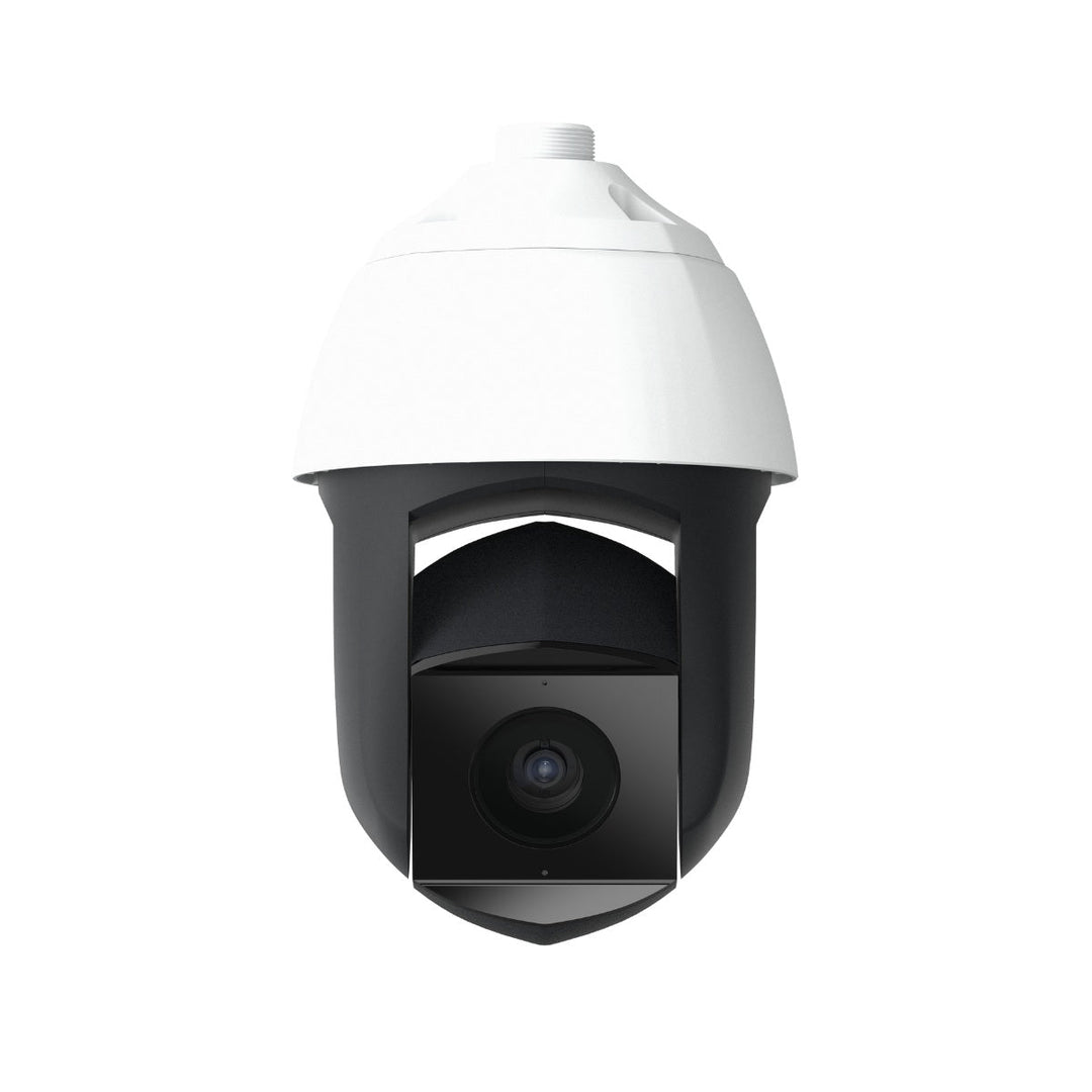 Verkada - Building Security System – LTT Partners