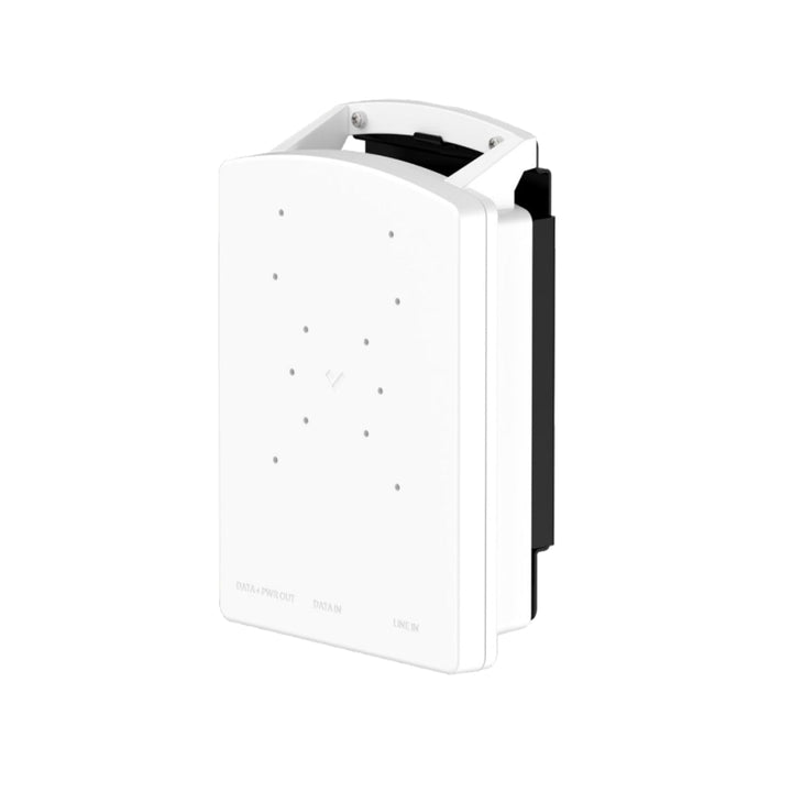 Verkada - Building Security System – LTT Partners