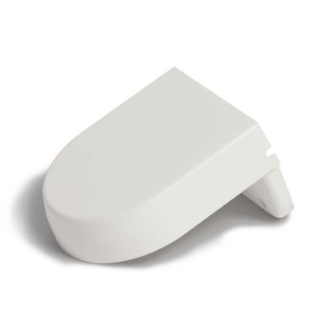 Verkada - Building Security System – LTT Partners